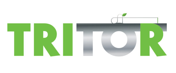 Tritor – Tecnologia Innovativa per il Trattamento dei Rifiuti